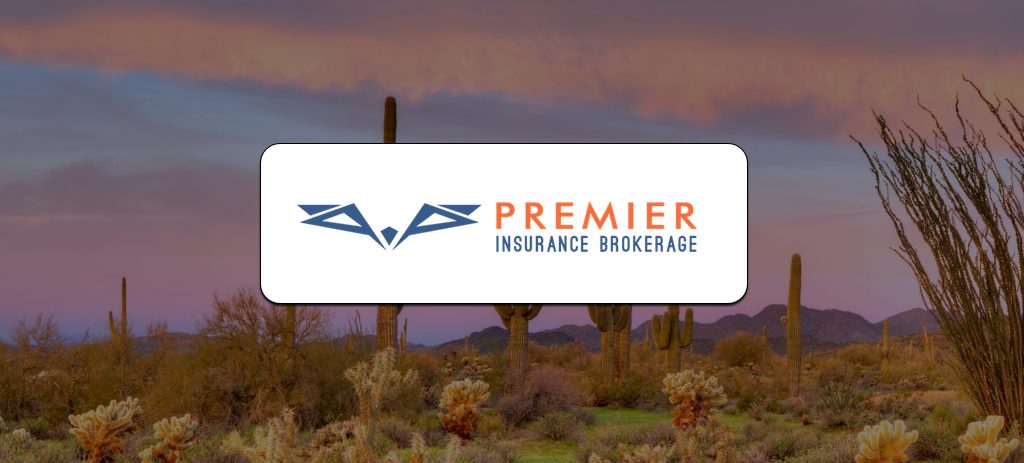 Insurance Agency | Tucson AZ | (520) 505-5105 | Premier Insurance